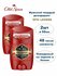 Old Spice Дезодорант 50 мл