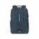 Рюкзак для геймеров 17.3" RIVACASE 4 7861 Dark blue ECO