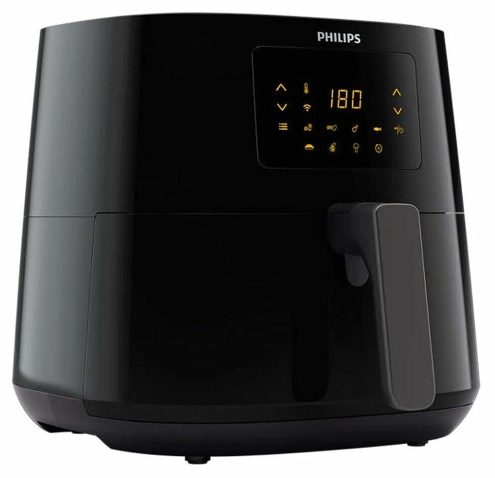 Аэрогриль HD9280/90