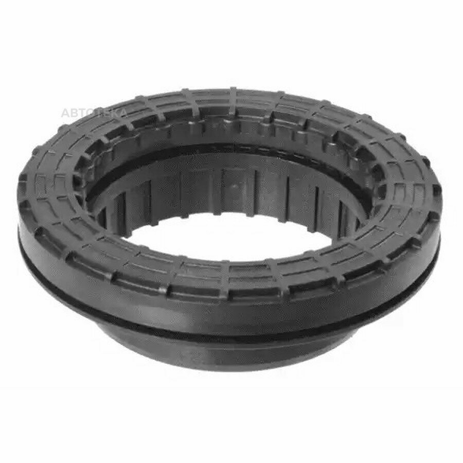 Подшипник опоры амортизатора LEMFORDER 3150401