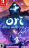 Ori - The Collection для Nintendo Switch