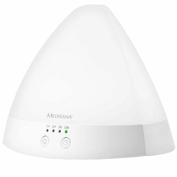 Воздухоувлажнитель Medisana AD 630