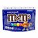 Драже M&M's Caramel Карамель, 256.6 гр