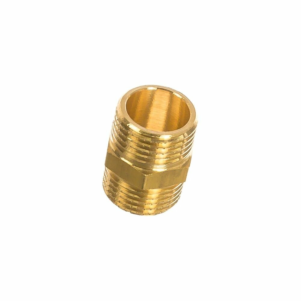 Бочонок Terma 1/2 лат. 42102