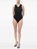 Комбинезон DIESEL T-Bordet, размер 40 EU, black