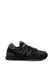 Кроссовки New Balance 574 Core sneakers, размер 9