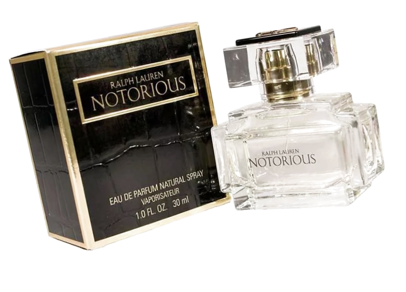 Парфюм Ральф Лорен Ноториус 30 мл женский - Ralph Lauren Notorious