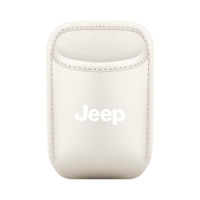 Универсальный крепеж для стаканов на дверь автомобиля Jeep Compass, Grand Cherokee, Wrangler