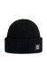 Шапка DSQUARED2 D2 Upside Down для мальчиков, размер OneSize