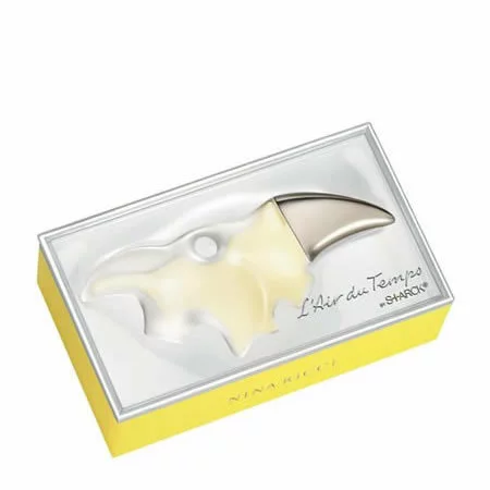 Nina Ricci L Air Du Temps By Starck туалетная вода 45 мл - Нина Ричи Тамп Бай Старк для женщин