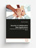 Security in Collaborative Web Applications