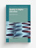 Quality in Higher Education