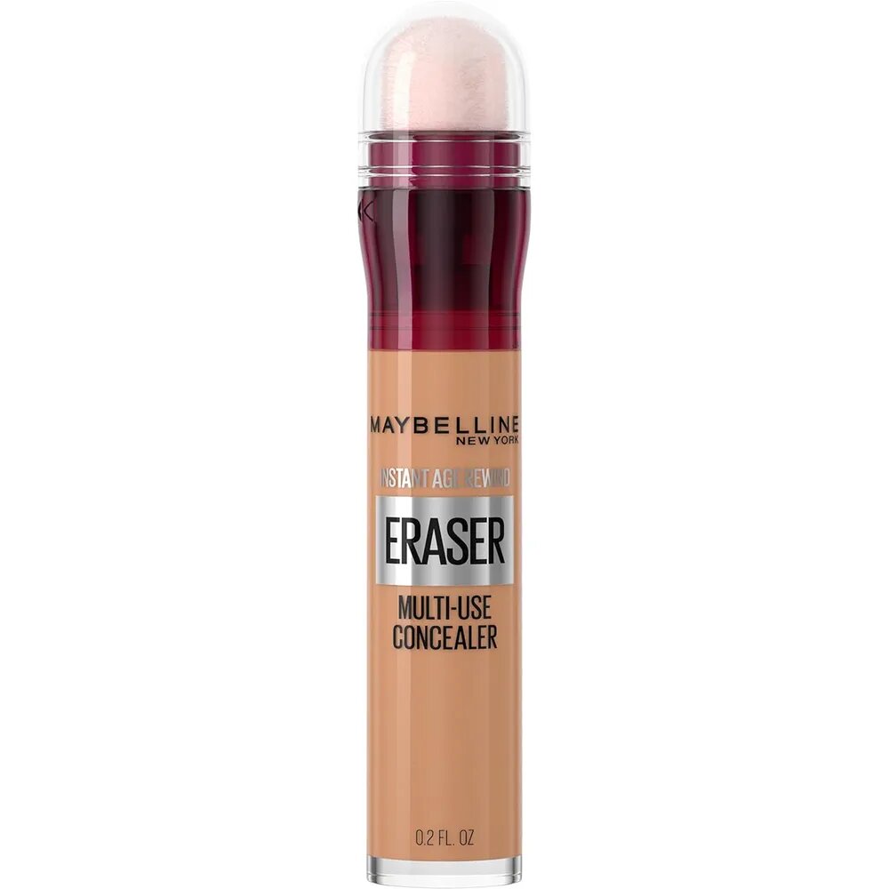 Maybelline Ручка-ластик-консилер Универсальный консилер - 130