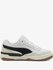 Кроссовки PUMA Rebound, размер 9.5 UK, white