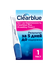 Тест Clearblue Plus на беременность, 1 шт, 1 уп.
