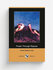 Power Through Repose (Dodo Press)