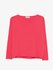 Футболка Long-sleeve T-shirt