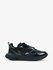 Кроссовки Karl Lagerfeld Mesh-panelled sneakers, размер 44