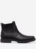 Ботинки Timberland, размер 8 US