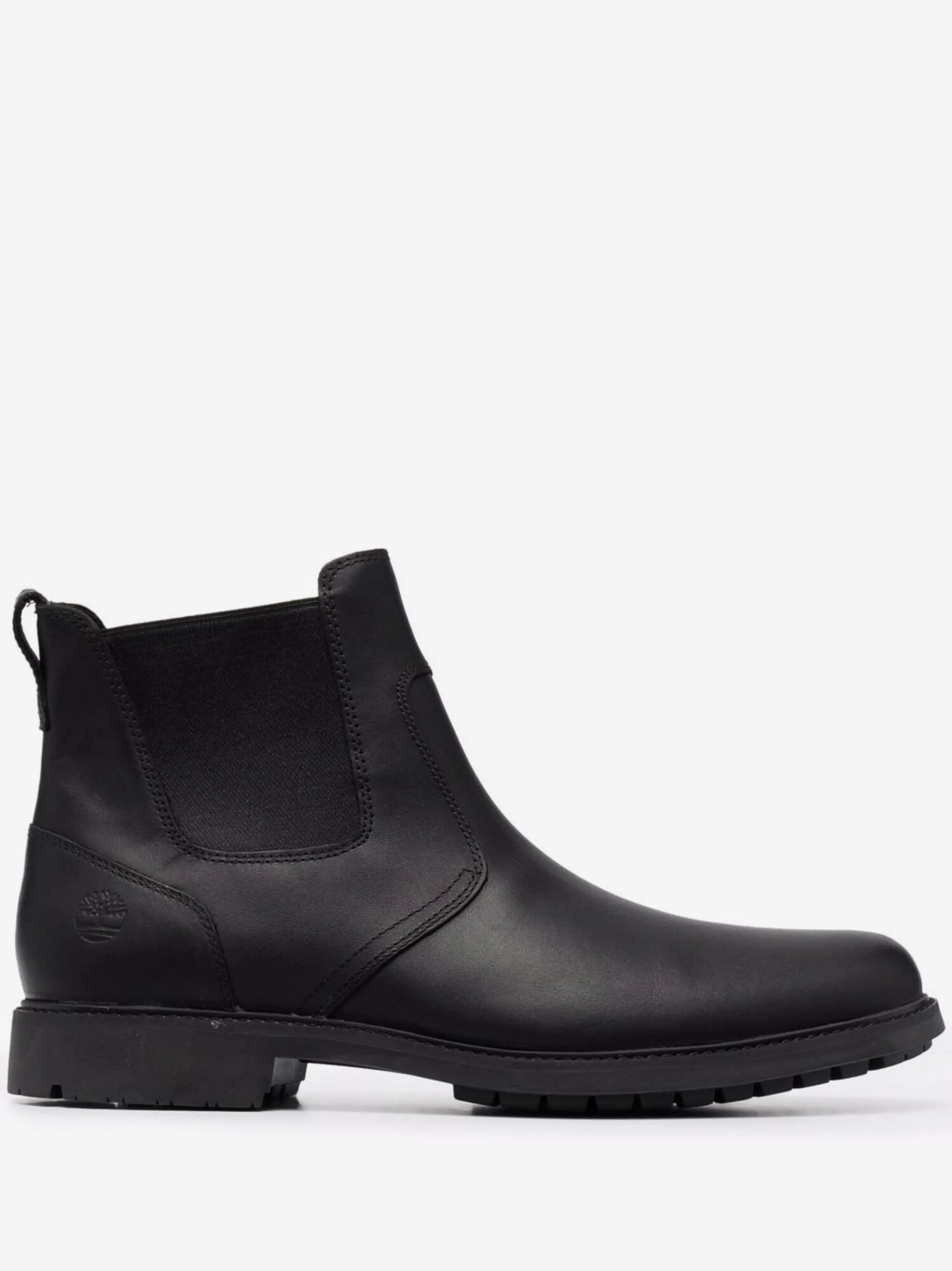 Ботинки Timberland