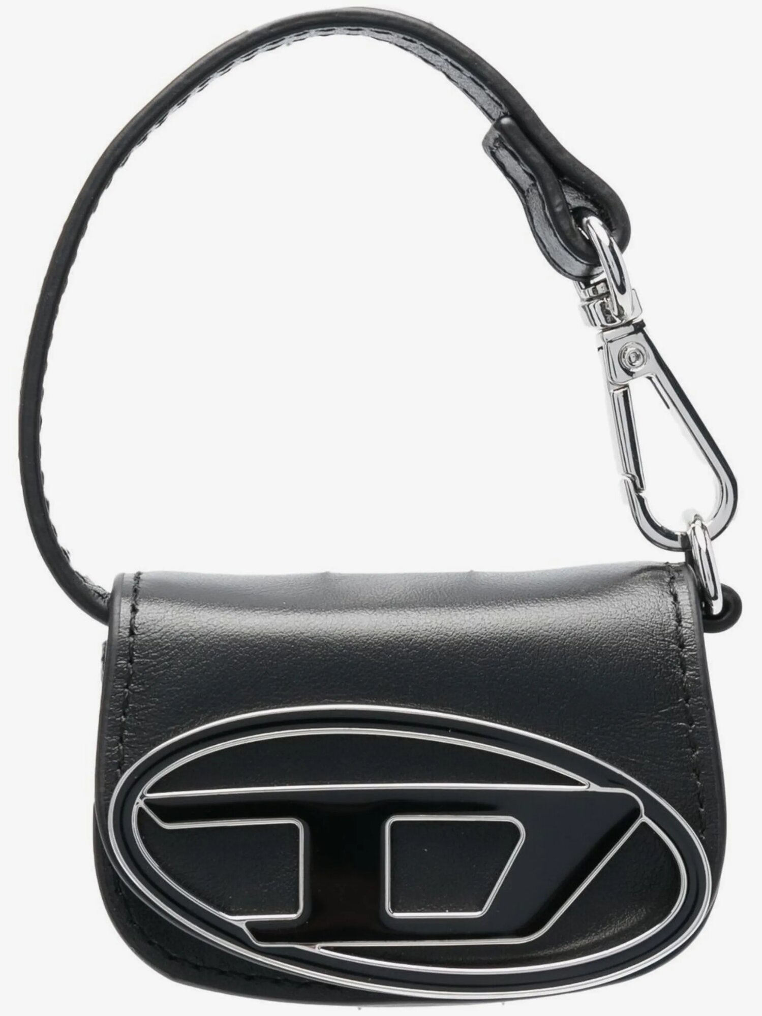 Сумка 1DR Micro bag charm