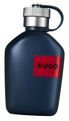 Хуго Босс Хуго Джинс Мэн духи мужские 75 мл - Hugo Boss Hugo Jeans Man