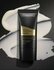 Праймер для лица Facefinity All Day Universal Primer
