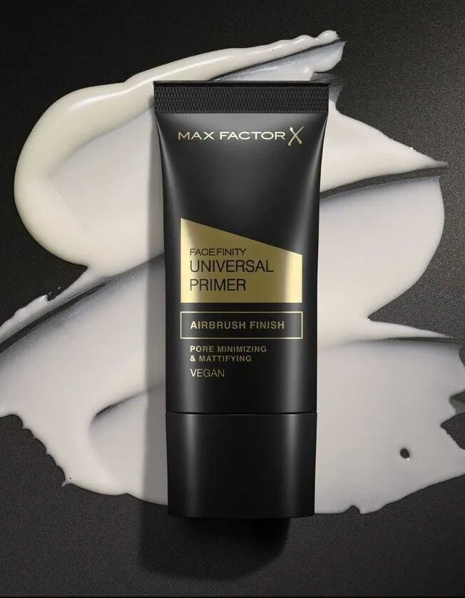 Праймер для лица Facefinity All Day Universal Primer