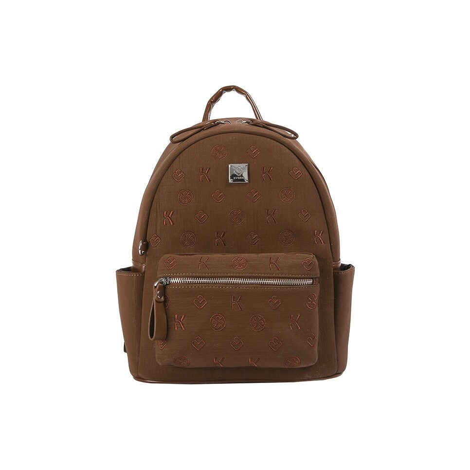 Сумка