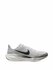 Кроссовки NIKE Pegasus 41, размер 8 US, серый
