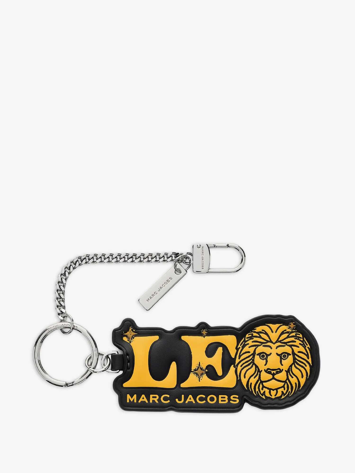 Сумка The Zodiac Bag Charm