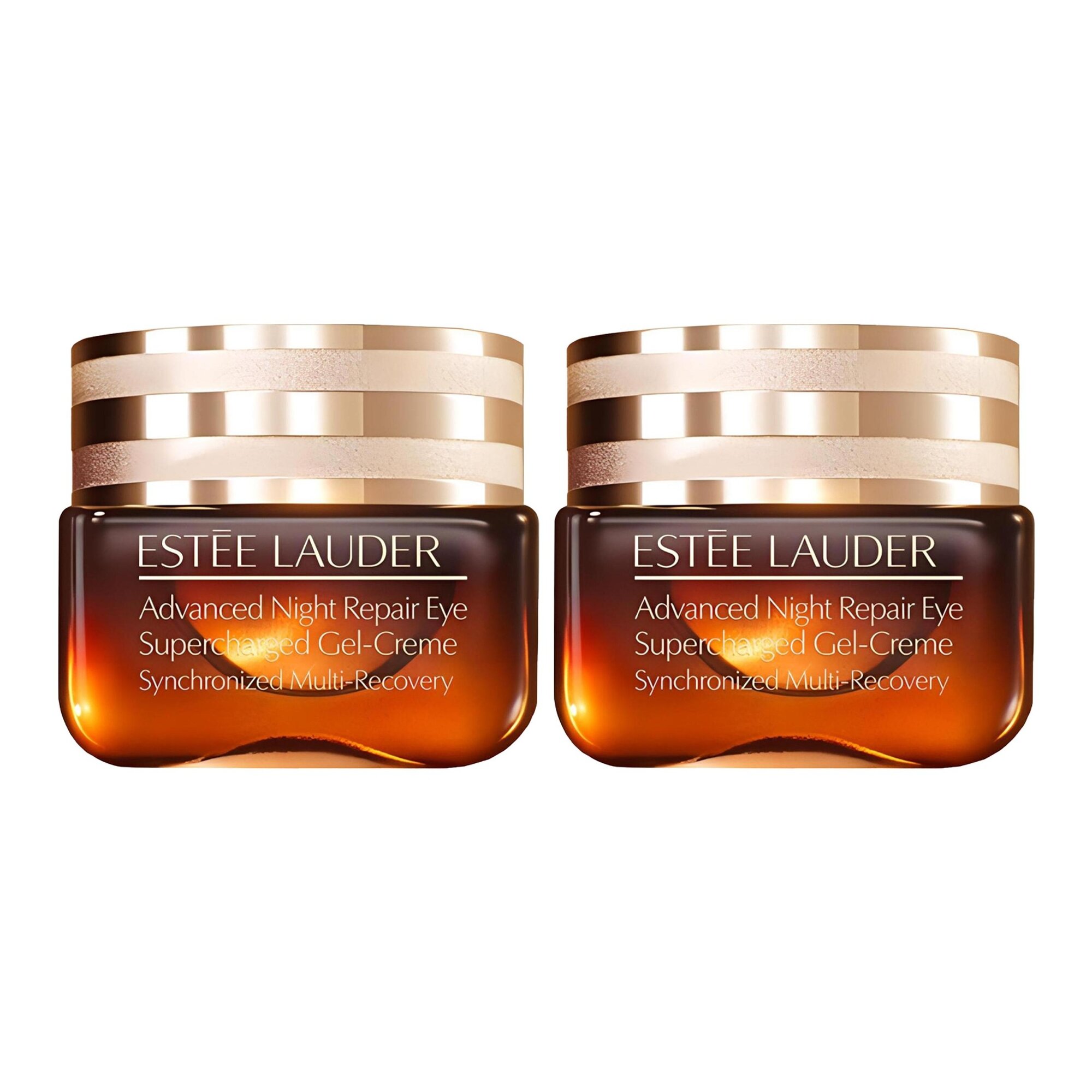 Гели контактные ESTEE LAUDER Advanced Night Repair (Eye)