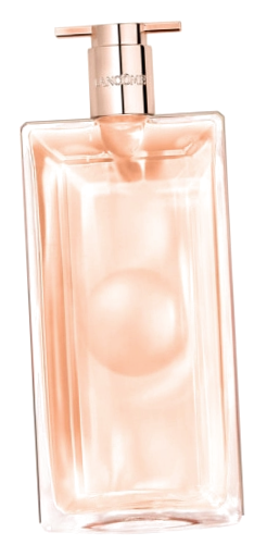 Женская туалетная вода Ланком Идол 100 мл - Lancome Idole Eau De Toilette О Де Туалет