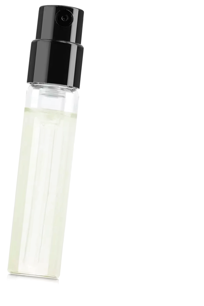 Essential Parfums Patchouli Mania парфюм унисекс 2 мл миниатюра / Пачули Мания аромат