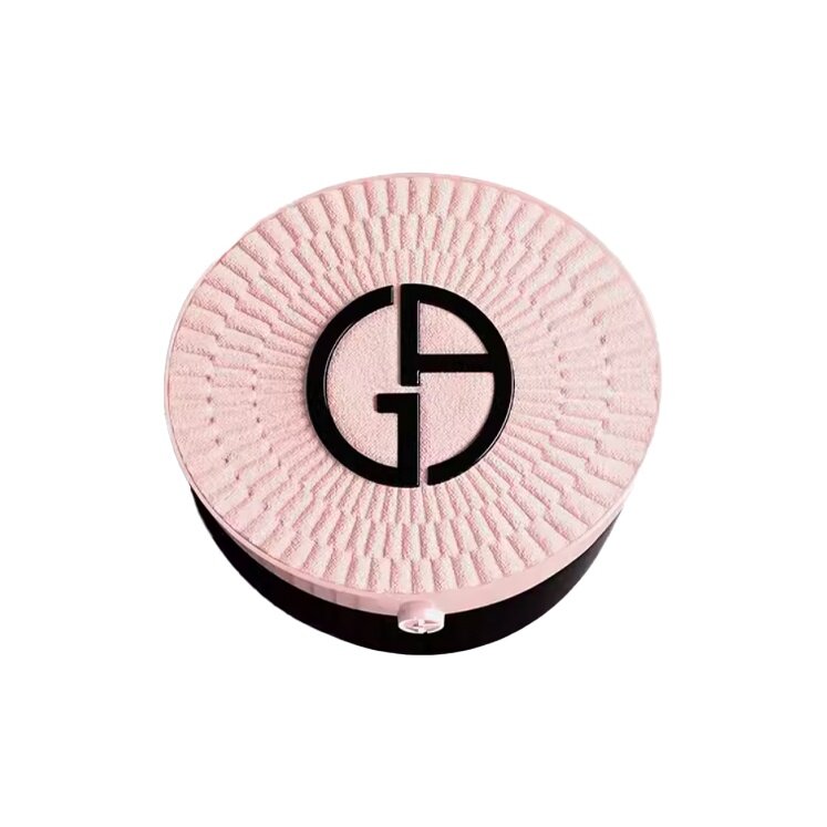 Аксессуары для макияжа GIORGIO ARMANI