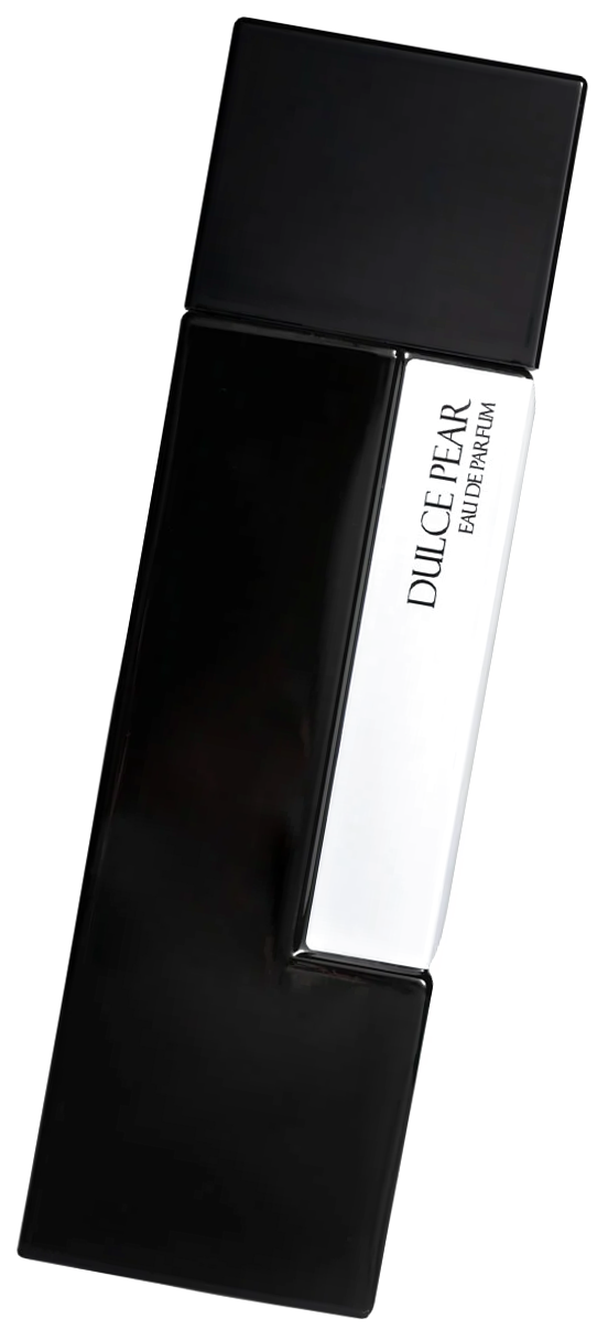 Lm Parfums Dulce Pear 100 мл парфюм для мужчин и женщин - Лм Парфюмс Сладкая Груша