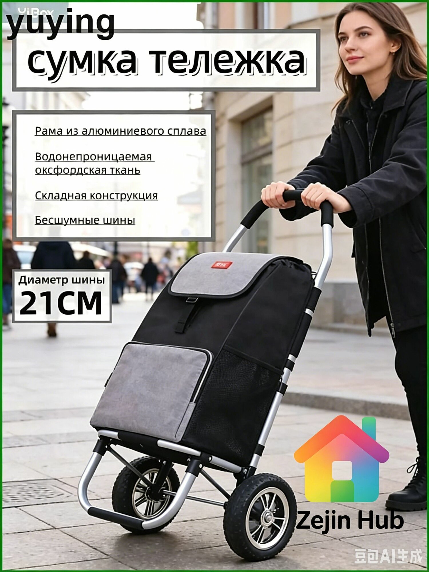 Сумка