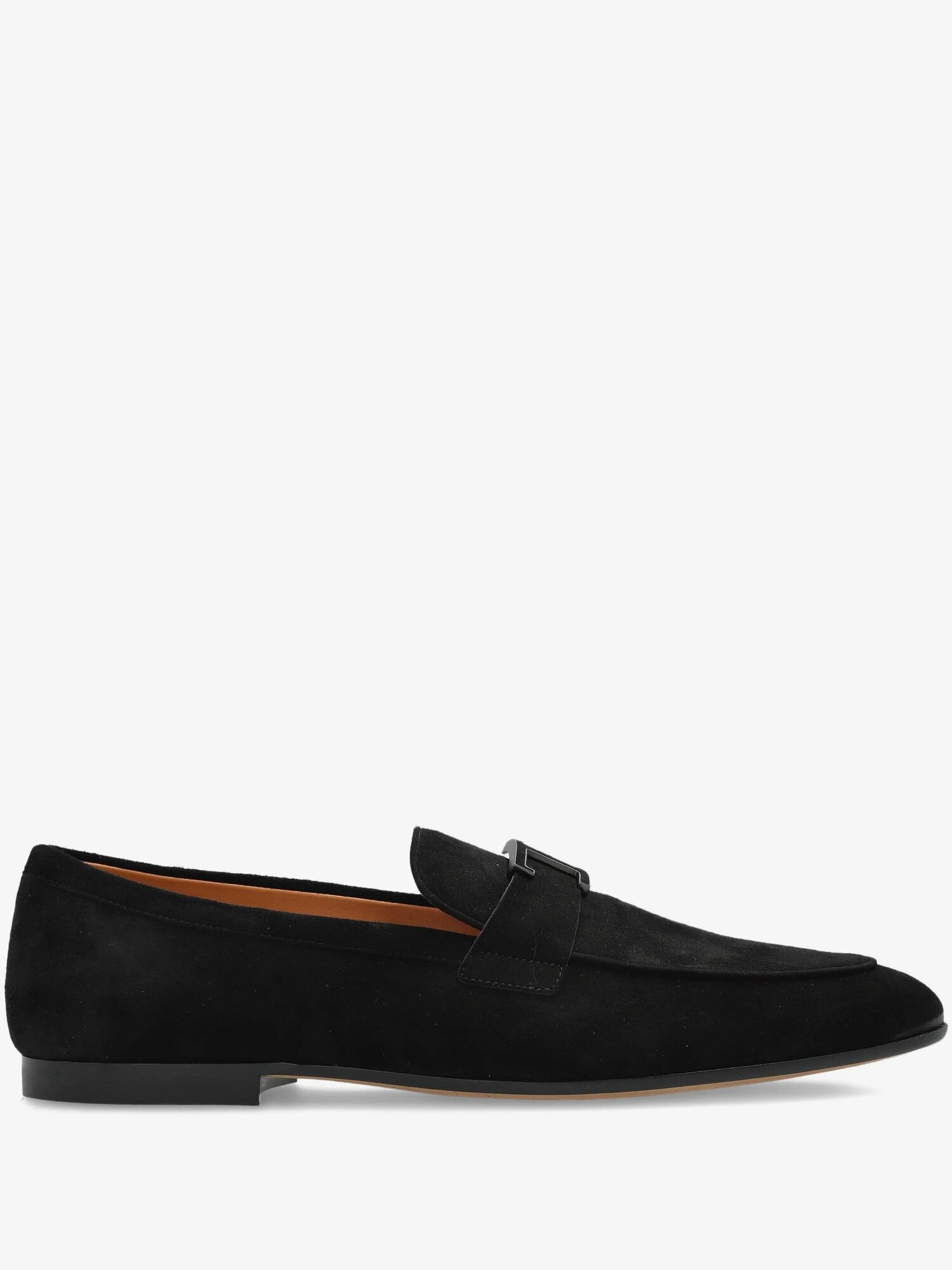 Лоферы Tod's