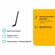 TP-LINK Archer T2U Plus Wireless USB Adapter (802.11a/b/g/n/ac, 433Mbps, 5dBi)
