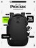Рюкзак PA.MP blackpack 2