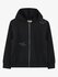 Худи ZADIG & VOLTAIRE, размер 12 лет, черный