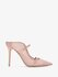 Мюли Malone Souliers Maureen, размер 41, розовый