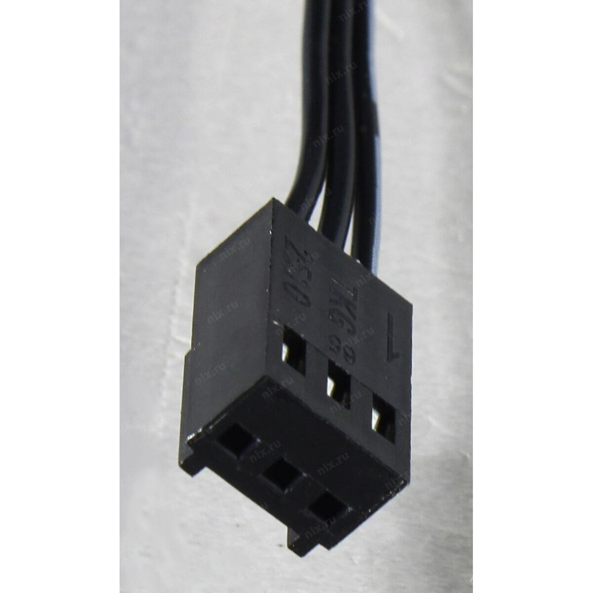 Miditower Deepcool CC560 ARGB V2 R-CC560-BKTAA4-G-2 Black ATX без БП, с окном — фото 1