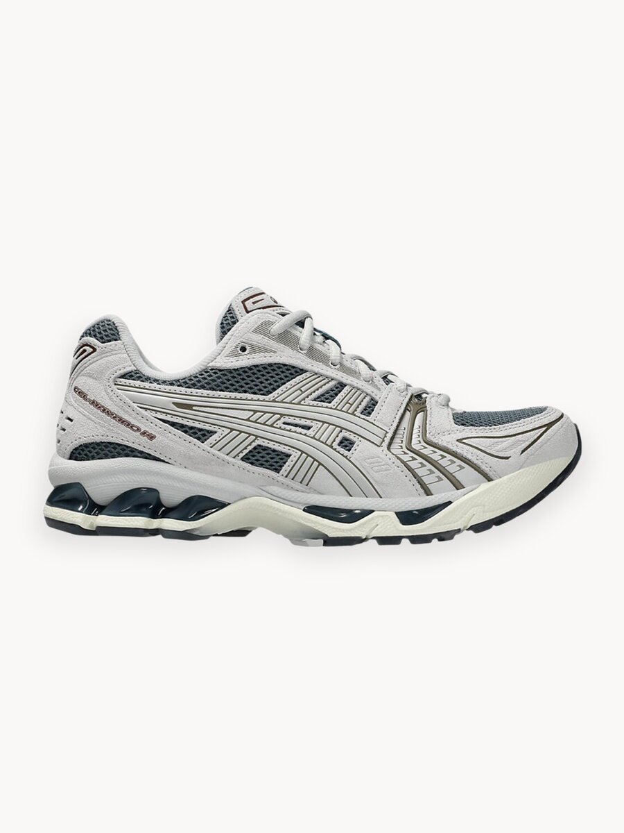 Кроссовки GEL-KAYANO 14