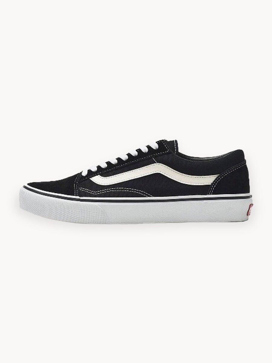 Кроссовки Old Skool