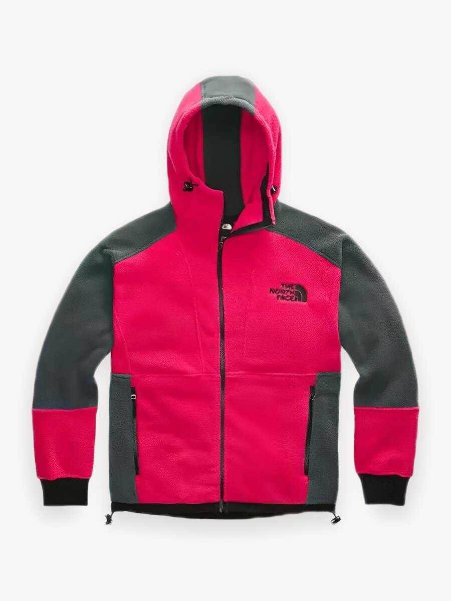 Свитшот спортивный The North Face