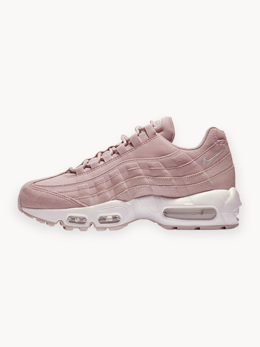 Кроссовки Air Max 95