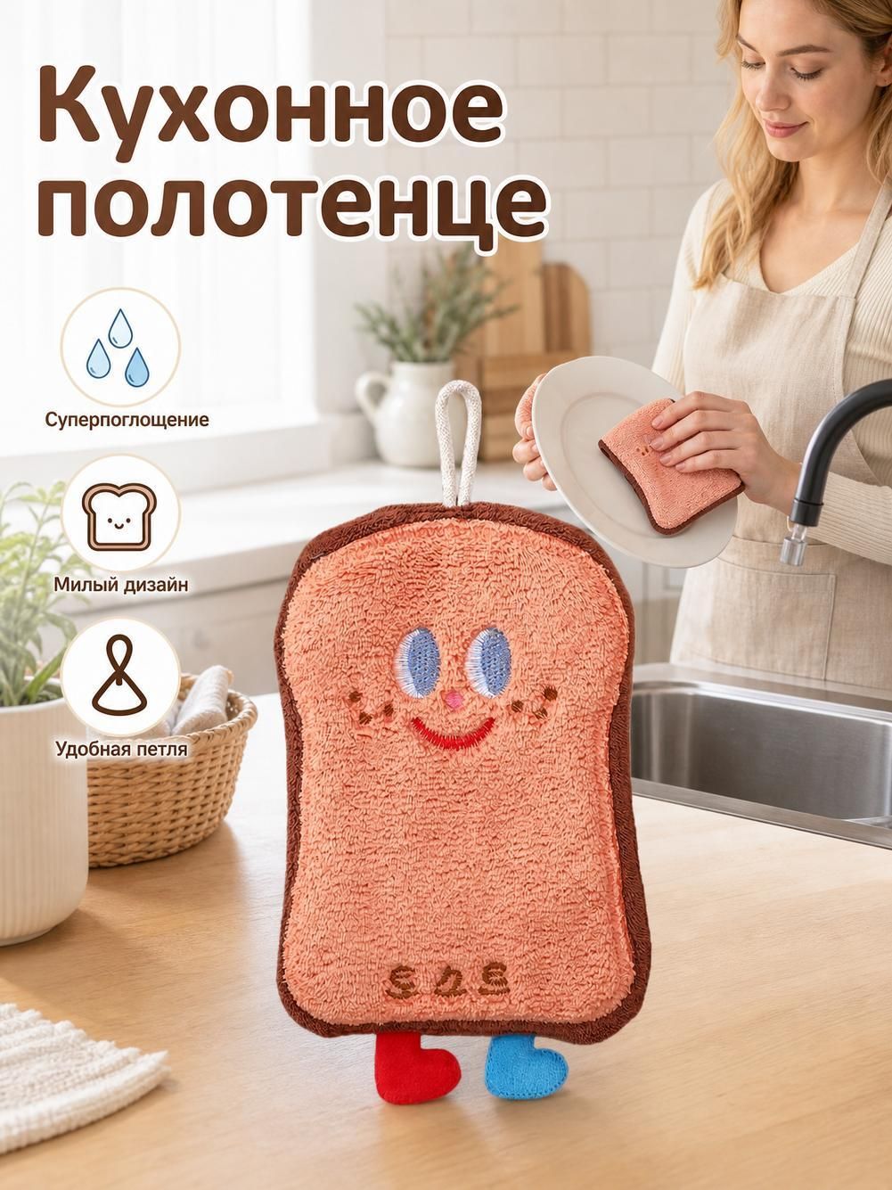 Носовой платок