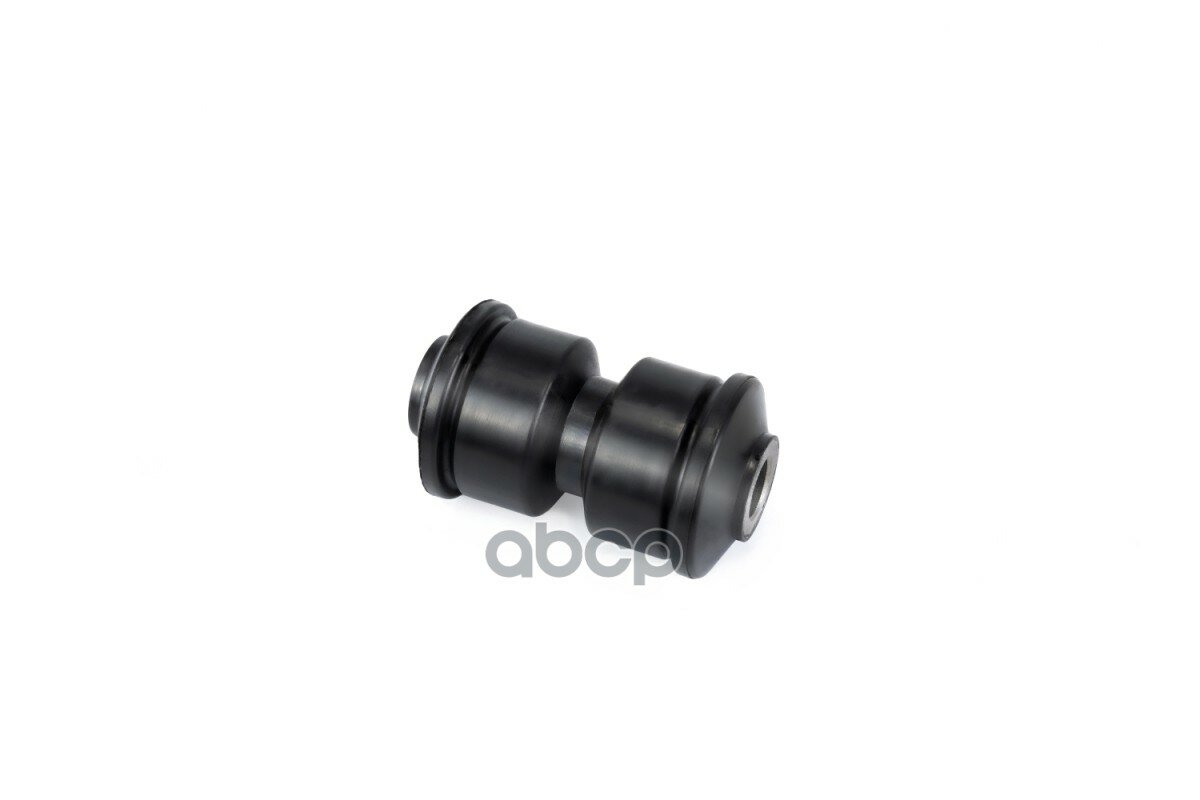 Сайлентблок передней рессоры VOLVO TRUCK/MAN/MB TOPCOVER арт. T0999-7001
