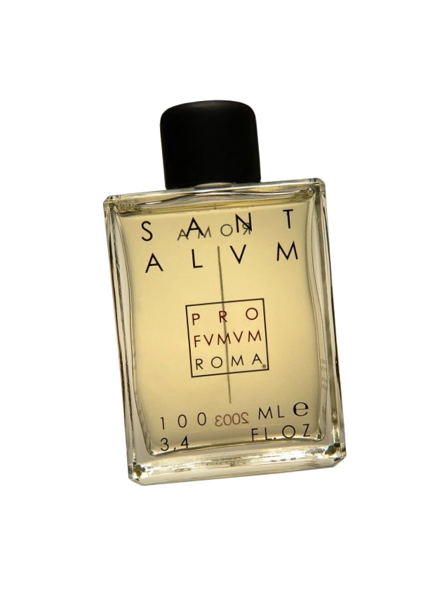 Парфюм Santalum для женщин и мужчин 100 мл / Profumum Roma Santalum Сандал